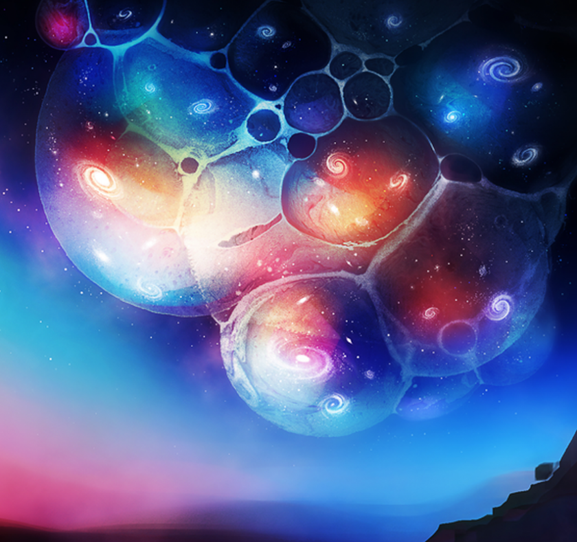 Sepios the Nautical Robot inspired by Cuttlefish: Biomimicry | TechieTonics