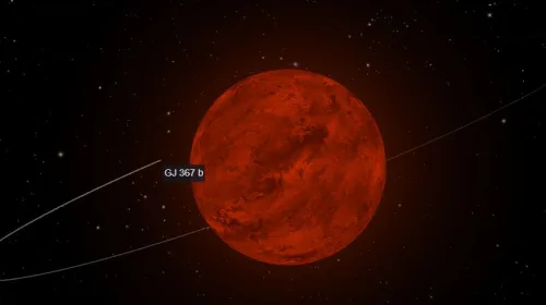 10 most Interesting yet Fascinating Science Facts | TechieTonics