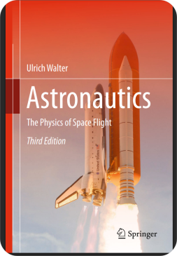 January 24, 2026 – TechieTonics